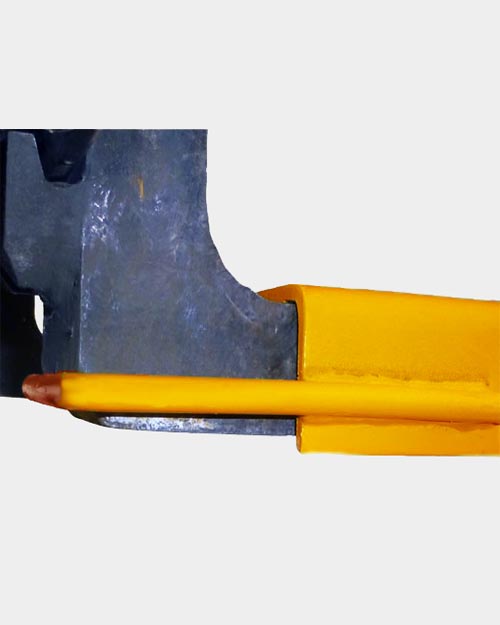 Fork Extensions 6 X 96 FORKLIFT PLUS