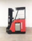 Raymond R35-C35TT electric forklift 3500 lbs » Forklift Plus