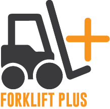 How to clear forklift error codes » Forklift Plus