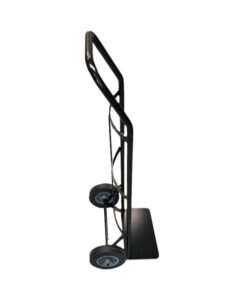 Moving Dollies - Dolly Carts for Moving » Forklift Plus